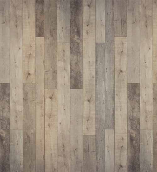 Tuff Core Waterproof Laminate|Waterproof SPC Laminate Flooring