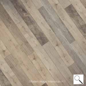 Tuff Core Waterproof Laminate|Waterproof SPC Laminate Flooring