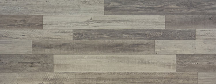 Tuff Core Waterproof Laminate|Waterproof SPC Laminate Flooring