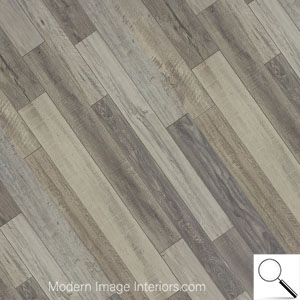 Tuff Core Waterproof Laminate|Waterproof SPC Laminate Flooring