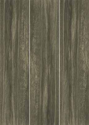 Wood Look Tile Planks|Modern Image Interiors|Flooring