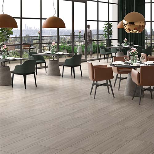 Aria Floor & Wall Tile