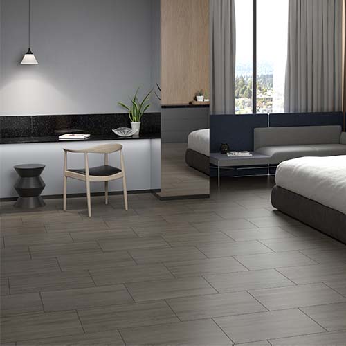 Aria Floor & Wall Tile