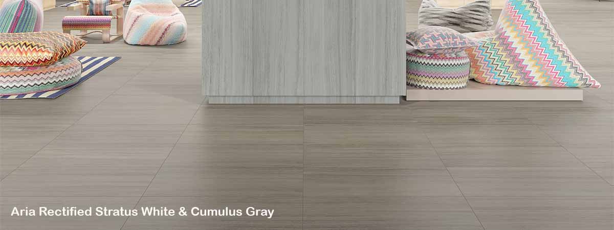 Aria Floor & Wall Tile
