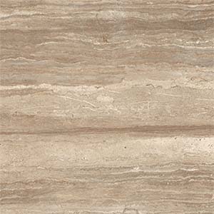 Avellino Floor & Wall Tile