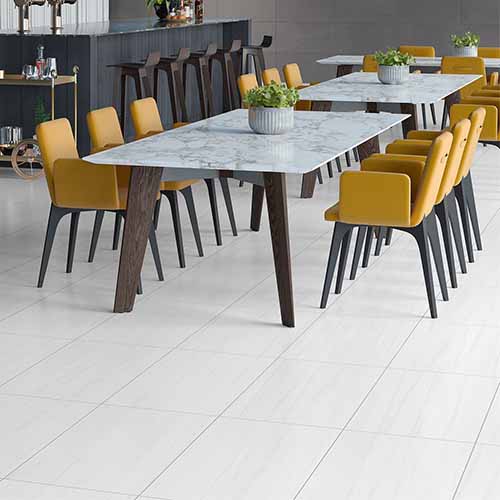 Cortina Floor & Wall Tile
