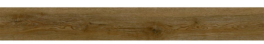 NovaCore™ HPC Luxury Vinyl|Waterproof SPC Laminate Flooring