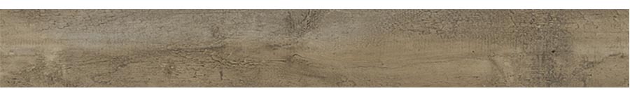 NovaCore™ HPC Luxury Vinyl|Waterproof SPC Laminate Flooring