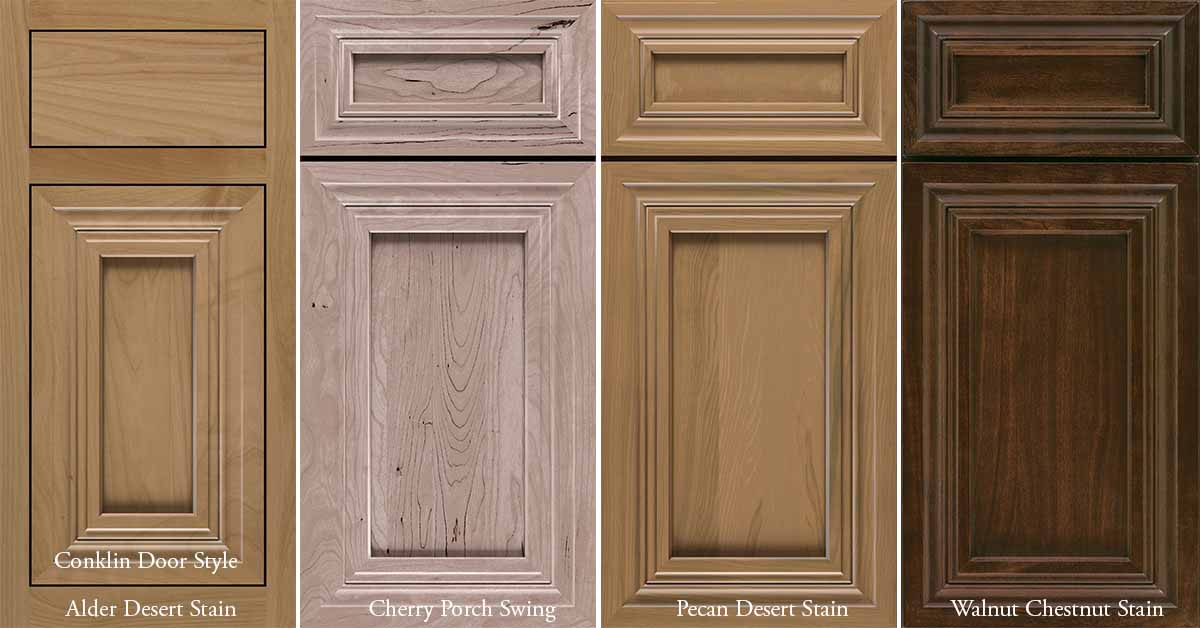 Traditional Style Omega Cabinets|Modern Image Interiors