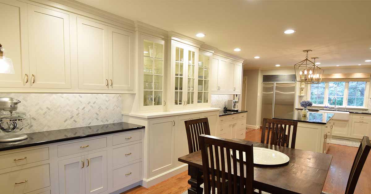 Dynasty Omega Cabinets | Cabinets Matttroy