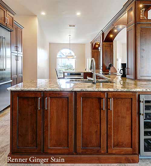 Omega Dynasty Cabinets Renner | Cabinets Matttroy