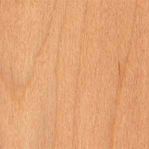 Stains on Maple Omega Cabinetry|Modern Image Interiors