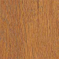 Stains and Glazes on Oak|Omega Cabinetry|Modern Image Interiors
