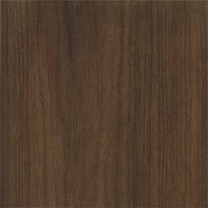 Stains and Glazes on Walnut|Omega Cabinetry|Modern Image Interiors