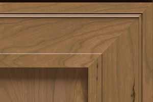 Perin Contemporary Style Omega Cabinets|Modern Image Interiors