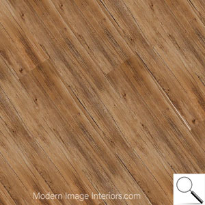 NovaCore™ HPC Luxury Vinyl|Waterproof SPC Laminate Flooring