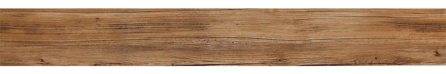 NovaCore™ HPC Luxury Vinyl|Waterproof SPC Laminate Flooring