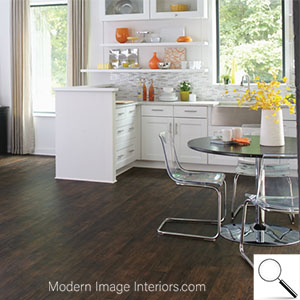 NovaCore™ HPC Luxury Vinyl|Waterproof SPC Laminate Flooring