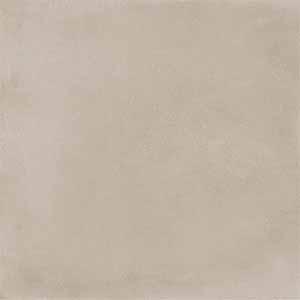 Rewind Floor and Wall Tile