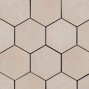 Rewind Floor and Wall Tile