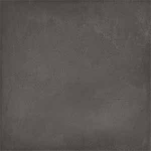 Rewind Floor and Wall Tile