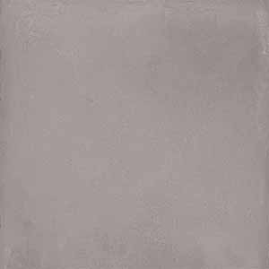 Rewind Floor and Wall Tile