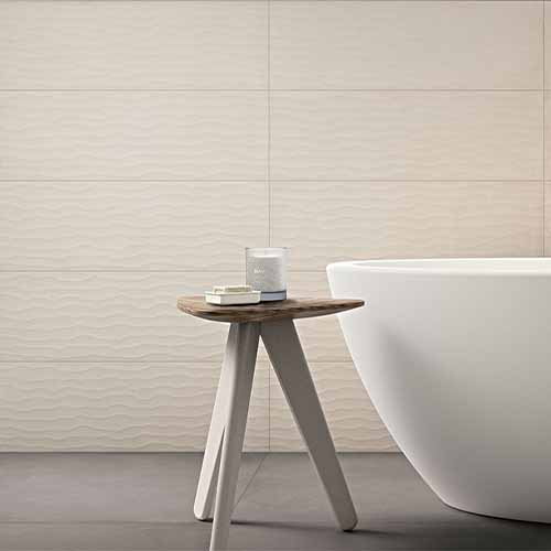 Rewind Floor and Wall Tile
