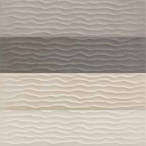 Rewind Floor and Wall Tile