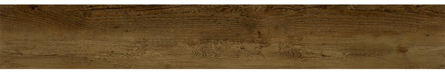 NovaCore™ HPC Luxury Vinyl|Waterproof SPC Laminate Flooring