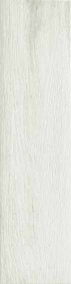 Alcora WoodLook Tile Plank|Modern Image Interiors|Flooring