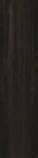 Black Forest Duratec® Porcelain WoodLook Tile Plank|Modern Image Interiors