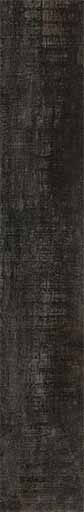 Black Forest Duratec® Porcelain WoodLook Tile Plank|Modern Image Interiors