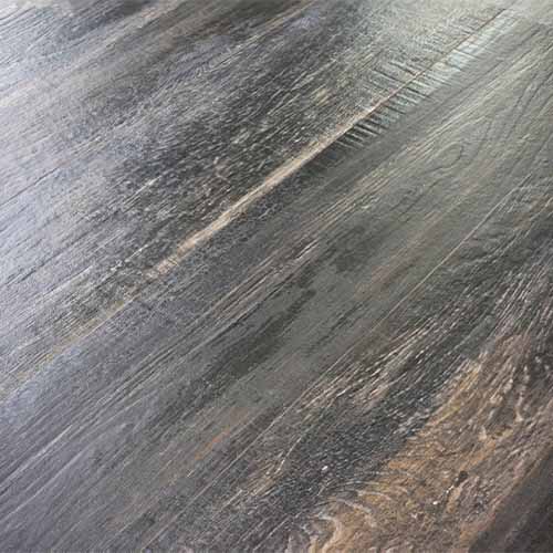 Black Forest Duratec® Porcelain WoodLook Tile Plank|Modern Image Interiors
