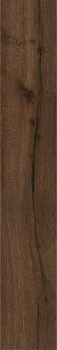 Black Forest Duratec® Porcelain WoodLook Tile Plank|Modern Image Interiors