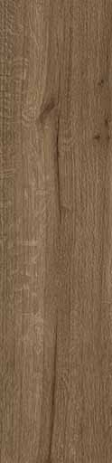 Black Forest Duratec® Porcelain WoodLook Tile Plank|Modern Image Interiors