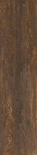 Black Forest Duratec® Porcelain WoodLook Tile Plank|Modern Image Interiors