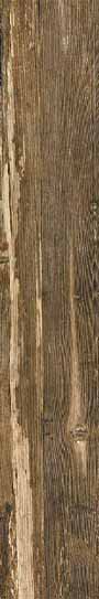 Navio WoodLook Tile Plank|Modern Image Interiors|Flooring