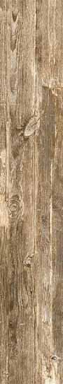 Navio WoodLook Tile Plank|Modern Image Interiors|Flooring