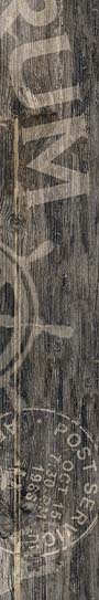 Navio WoodLook Tile Plank|Modern Image Interiors|Flooring