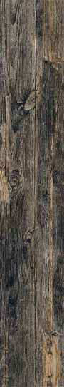 Navio WoodLook Tile Plank|Modern Image Interiors|Flooring