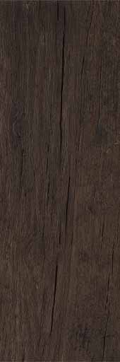 Railwood Durabody® Ceramic WoodLook Tile Plank|Modern Image Interiors