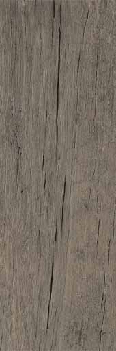 Railwood Durabody® Ceramic WoodLook Tile Plank|Modern Image Interiors