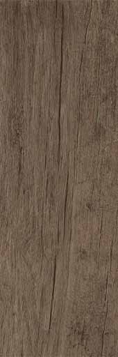 Railwood Durabody® Ceramic WoodLook Tile Plank|Modern Image Interiors
