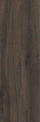 Rainforest Durabody® Ceramic WoodLook Tile Plank|Modern Image Interiors