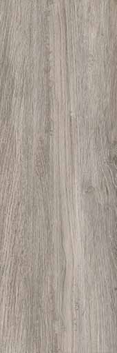 Rainforest Durabody® Ceramic WoodLook Tile Plank|Modern Image Interiors
