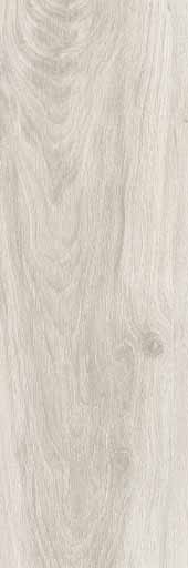 Rainforest Durabody® Ceramic WoodLook Tile Plank|Modern Image Interiors